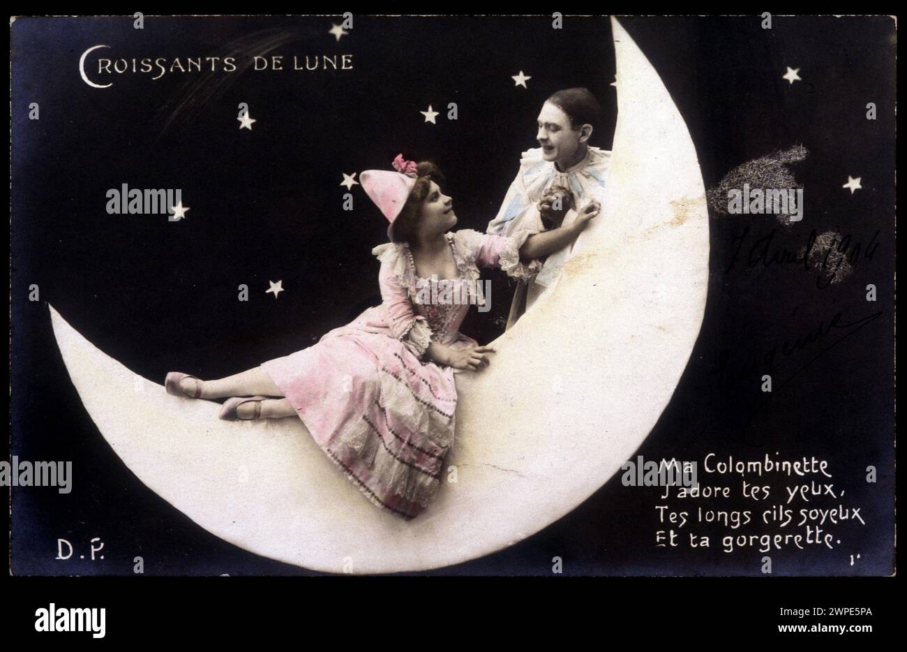 Early 20 century astronomy hi-res stock photography and images - Alamy
