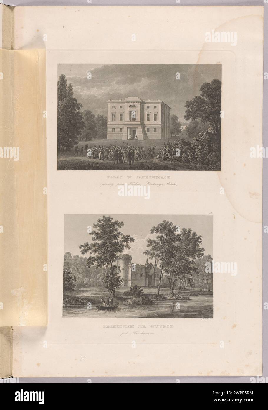 Jankowice hi-res stock photography and images - Alamy