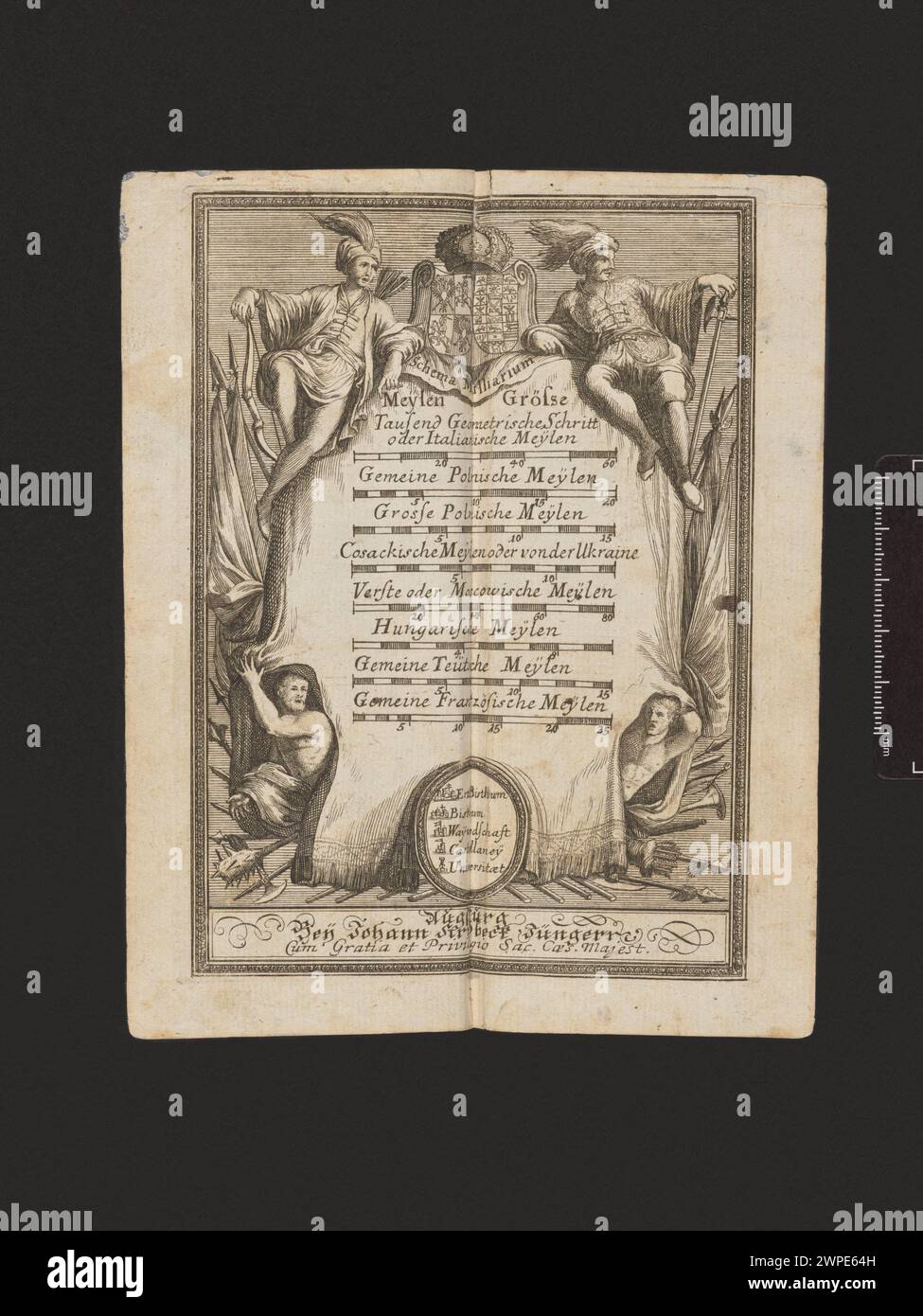 Stridbeck hi-res stock photography and images - Alamy