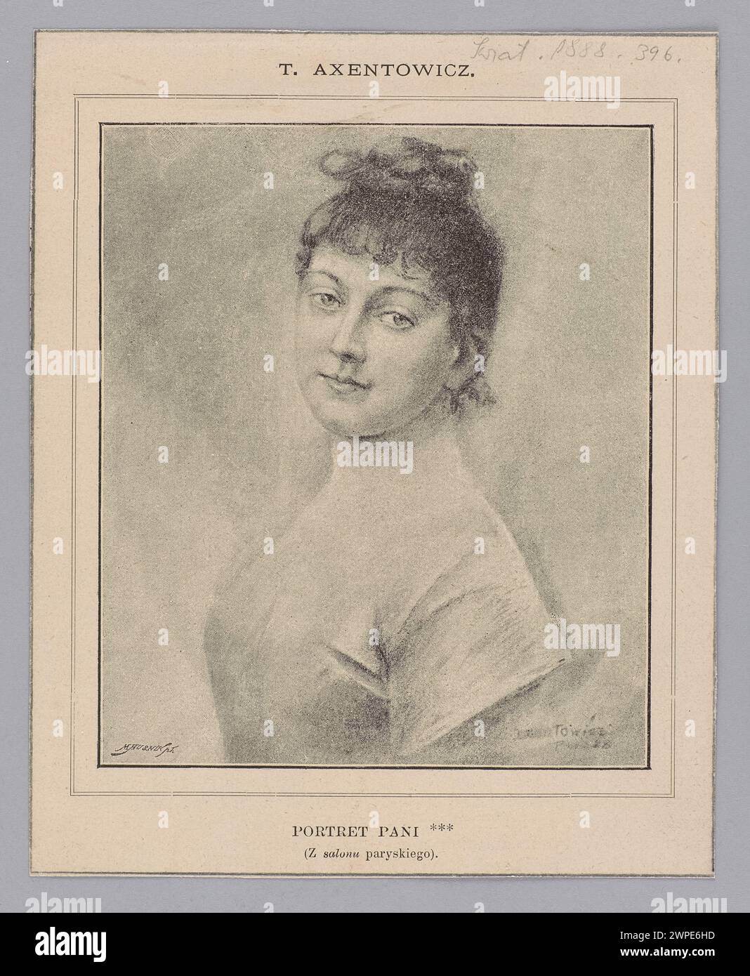 Praga 1938 hi-res stock photography and images - Alamy