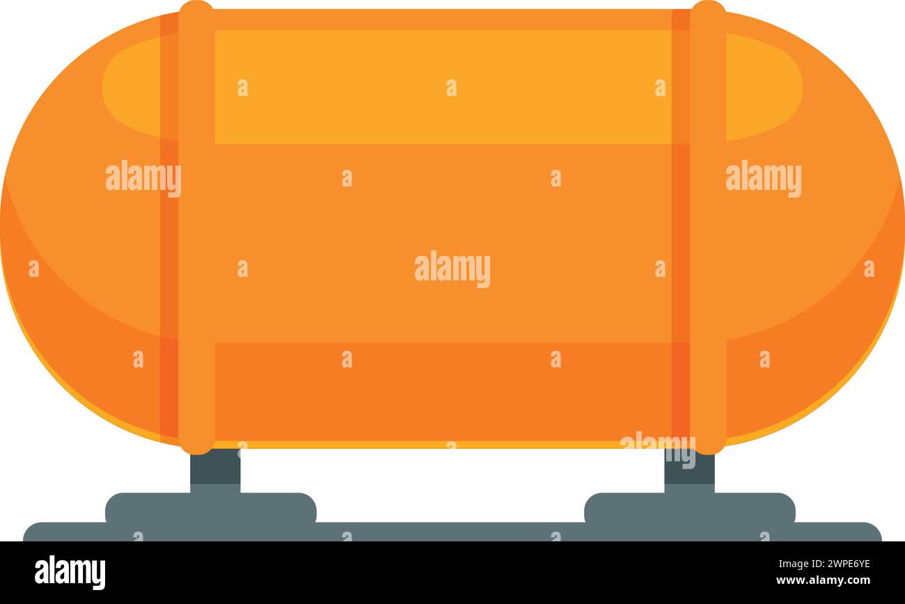 Container based Stock Vector Images - Alamy