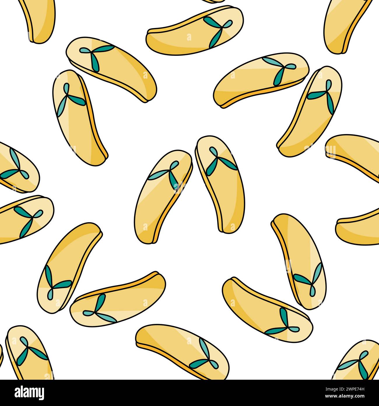 Colored slides Stock Vector Images - Alamy