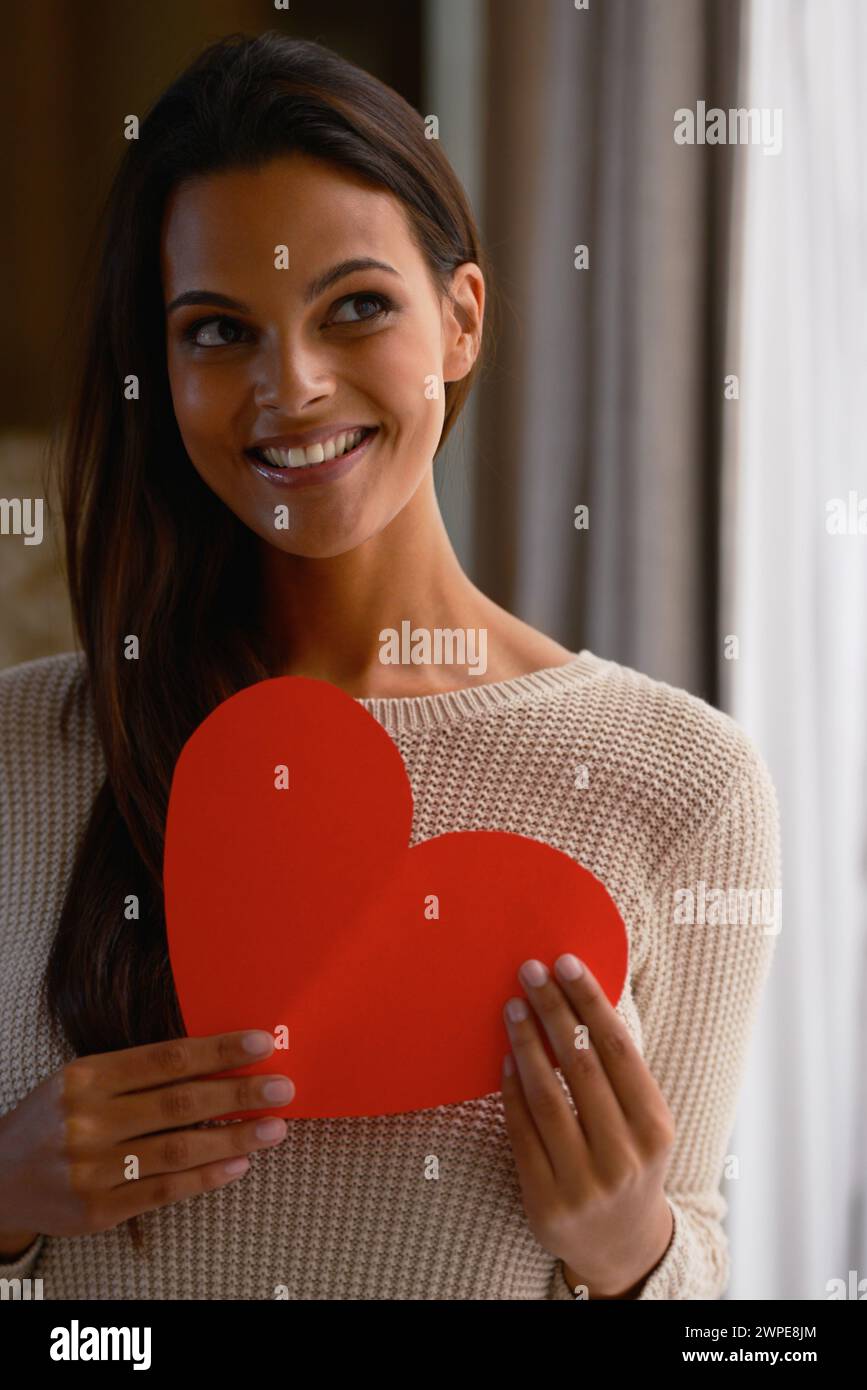 Compassion emoji hi-res stock photography and images - Alamy