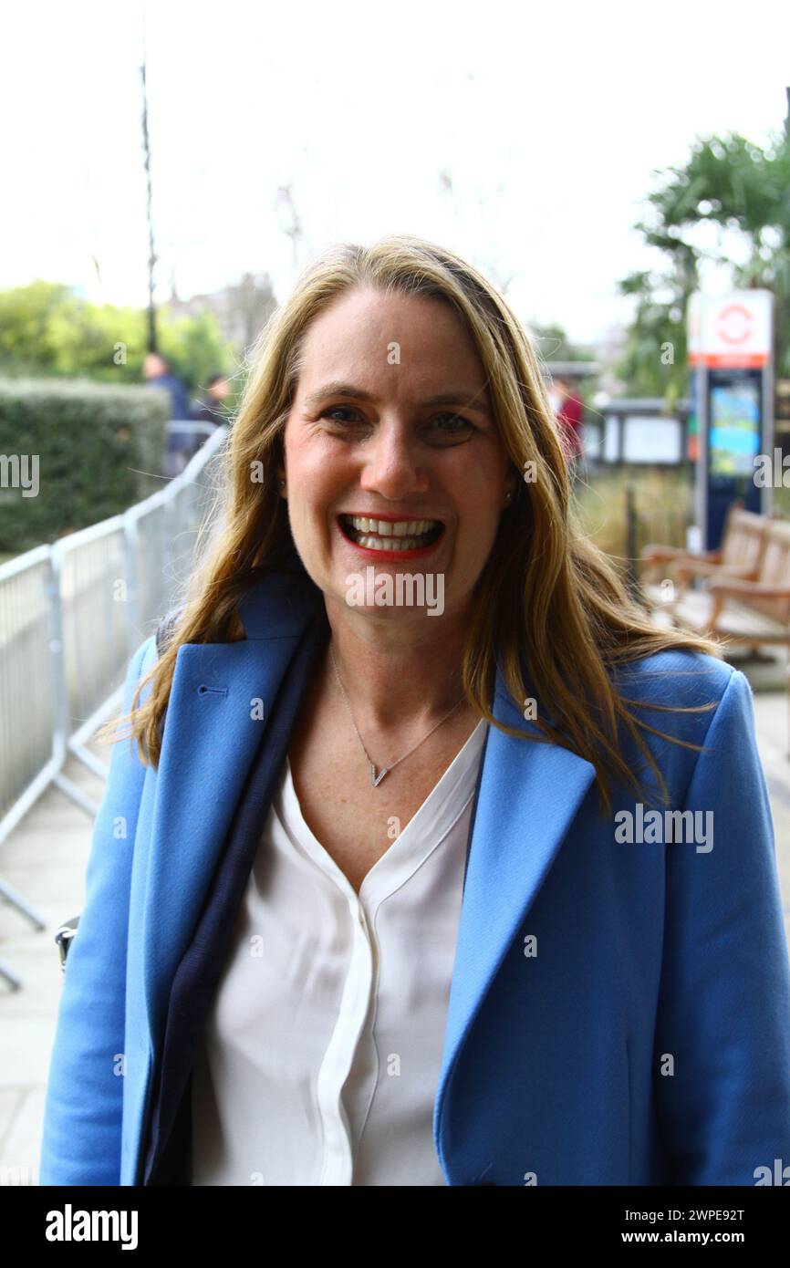 Nuclear energy project hi-res stock photography and images - Alamy