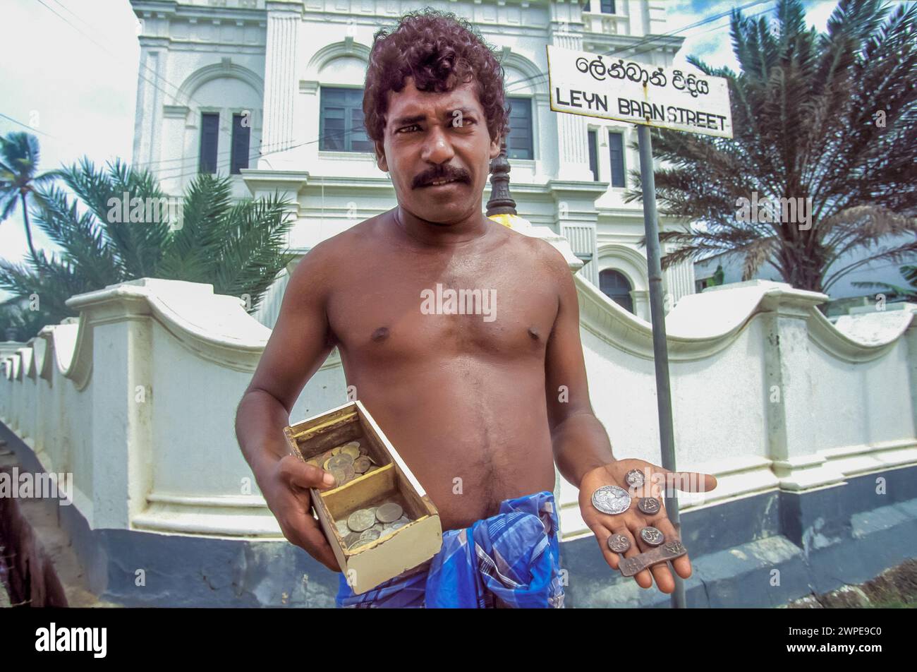 Voc Plate Price In Sri Lanka 2020 at Debra Helton blog