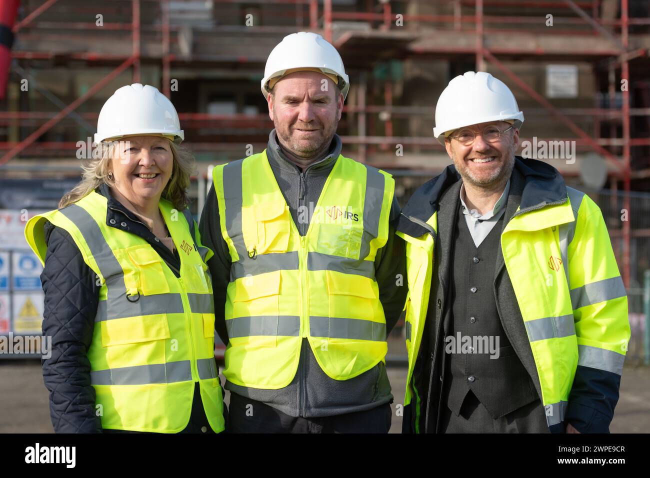 Jane meagher hi-res stock photography and images - Alamy