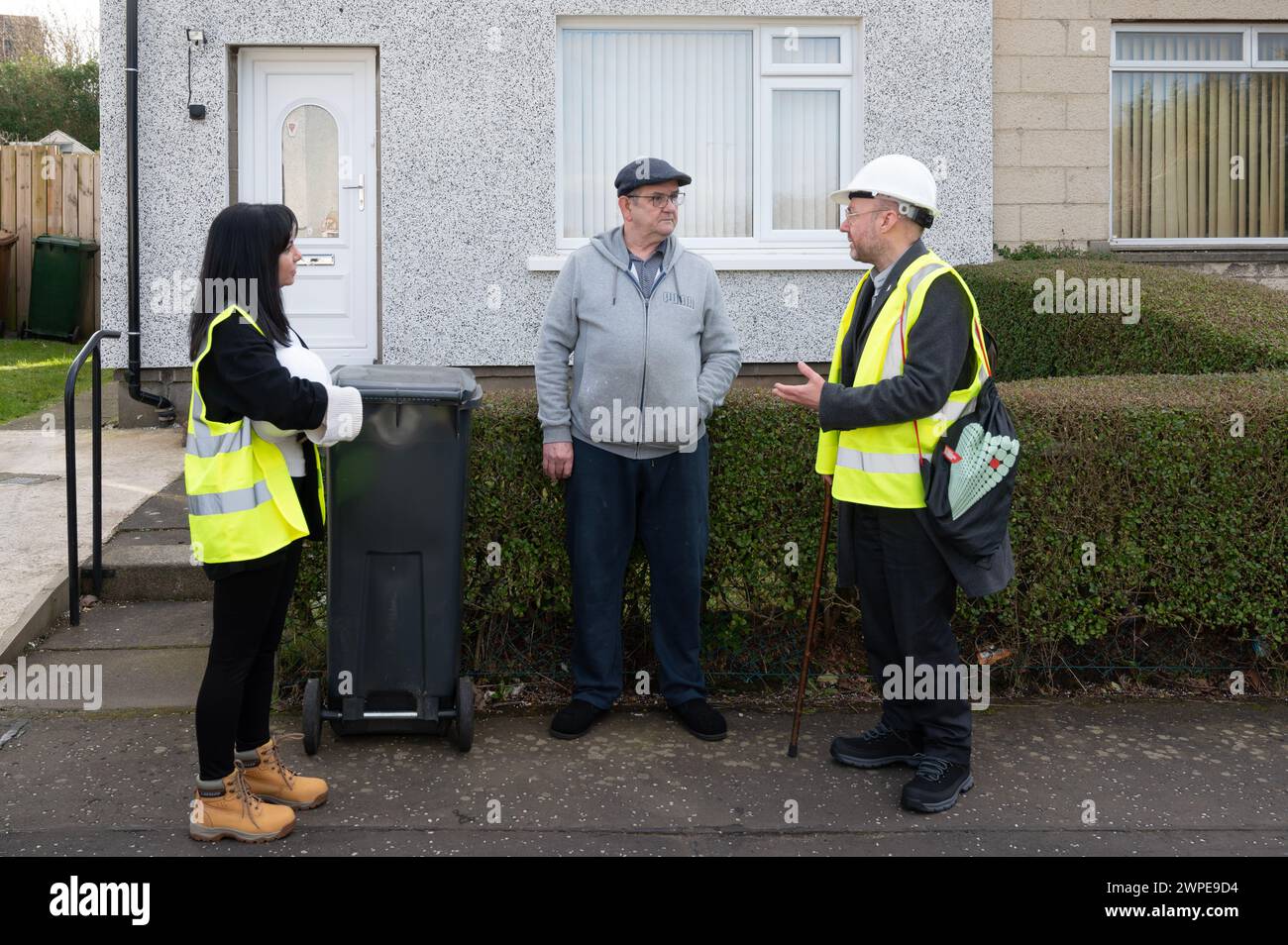 Jane meagher hi-res stock photography and images - Alamy