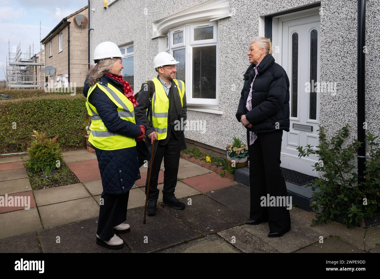 Jane meagher hi-res stock photography and images - Alamy