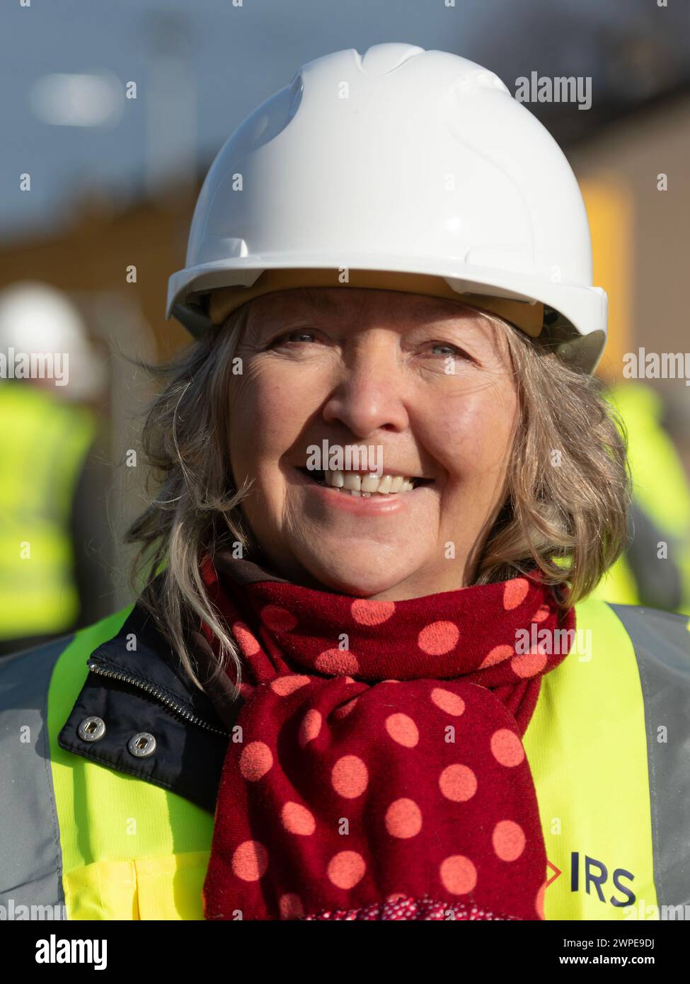 Jane meagher hi-res stock photography and images - Alamy