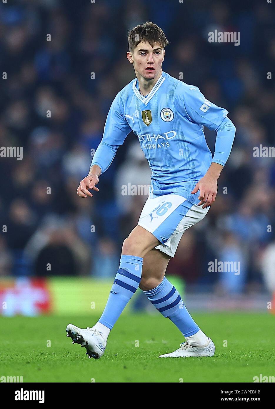 Jacob wright hi-res stock photography and images - Alamy