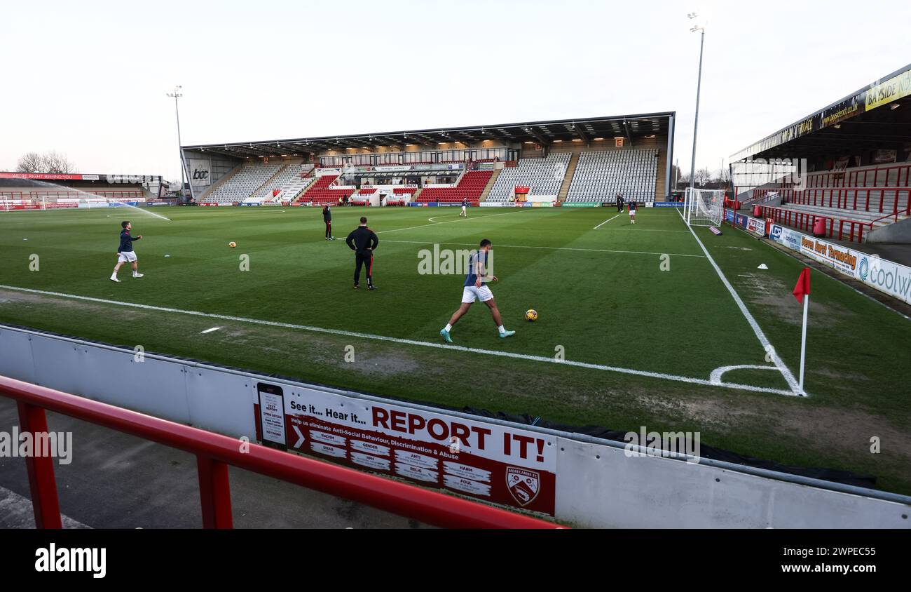 Mazuma stadium general hi-res stock photography and images - Alamy