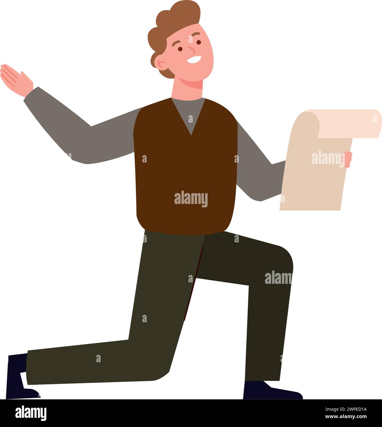 poet man with poem Stock Vector Image & Art - Alamy poet man with poem Stock Vector Image & Art - Alamy