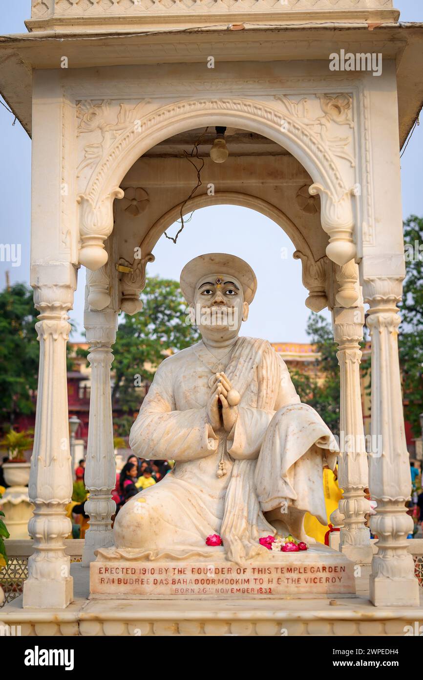 Parshwanath hi-res stock photography and images - Alamy