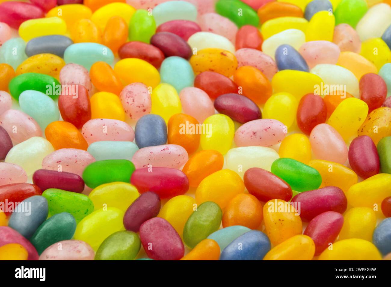 Texture gelee hi-res stock photography and images - Alamy