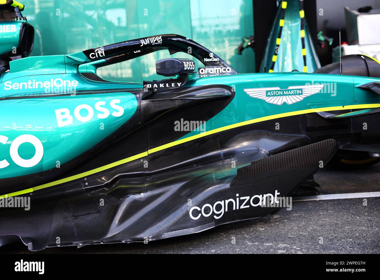 Amr24 detail hi-res stock photography and images - Alamy