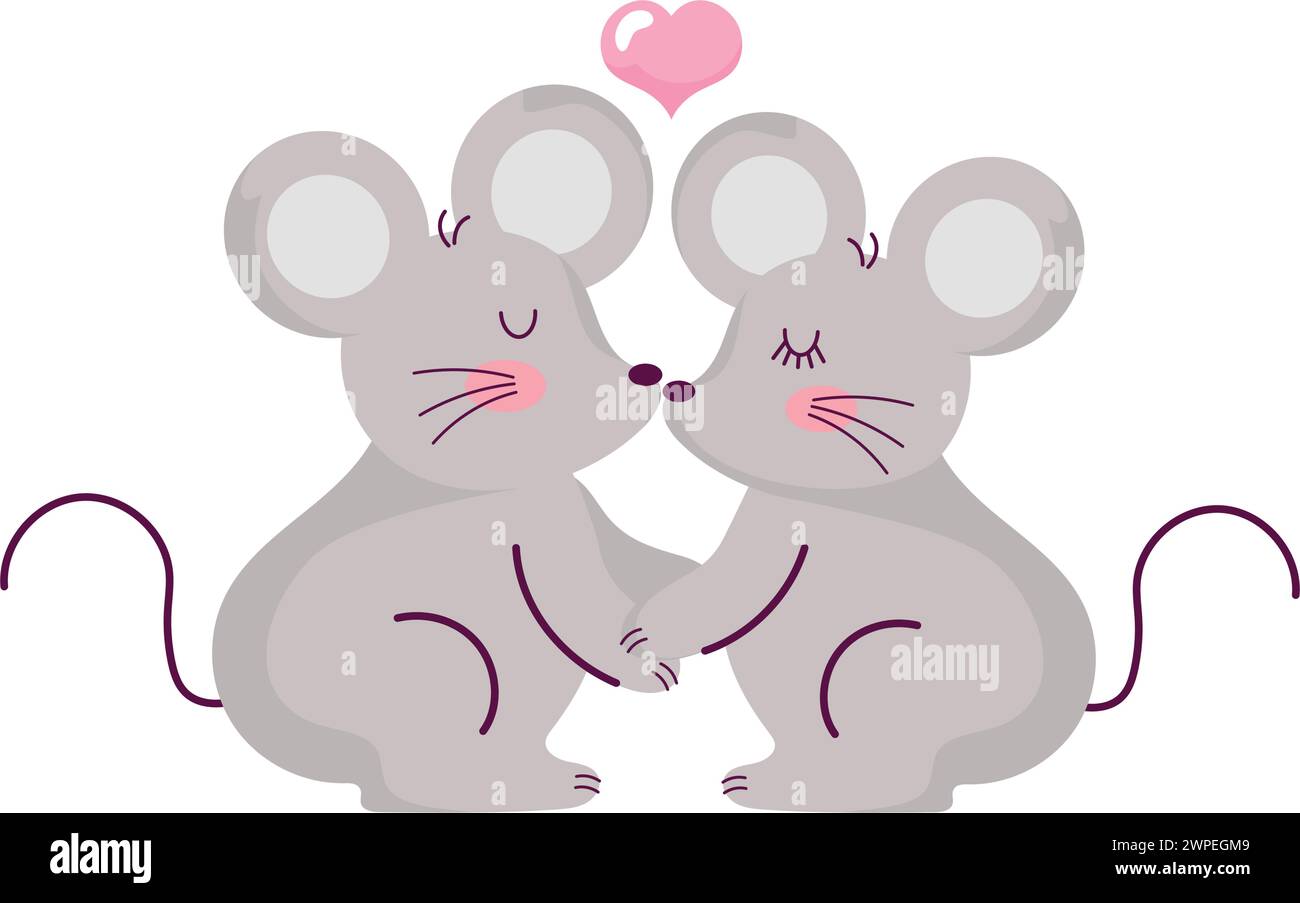 world kiss day celebration design Stock Vector Image & Art - Alamy