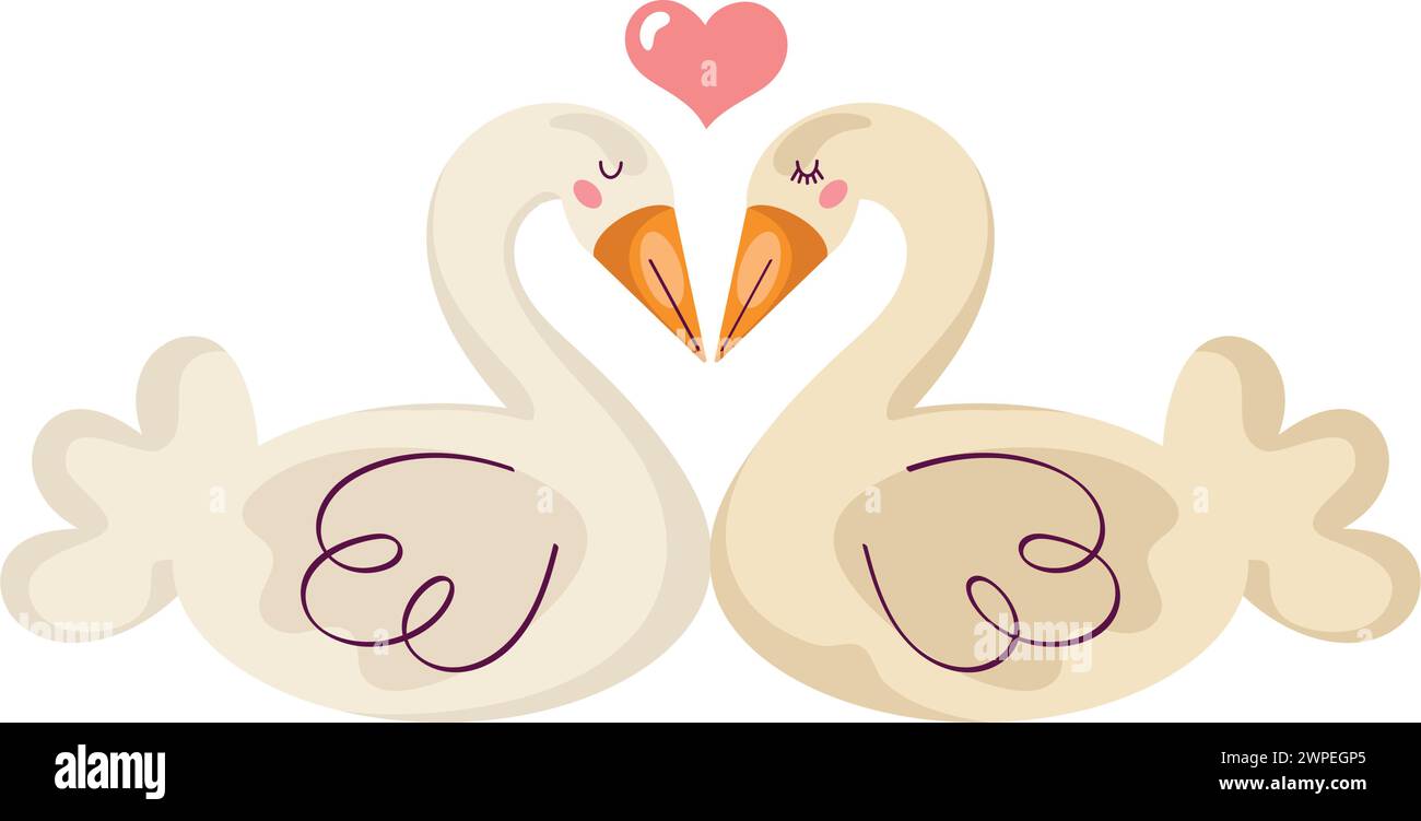 world kiss day design Stock Vector Image & Art - Alamy