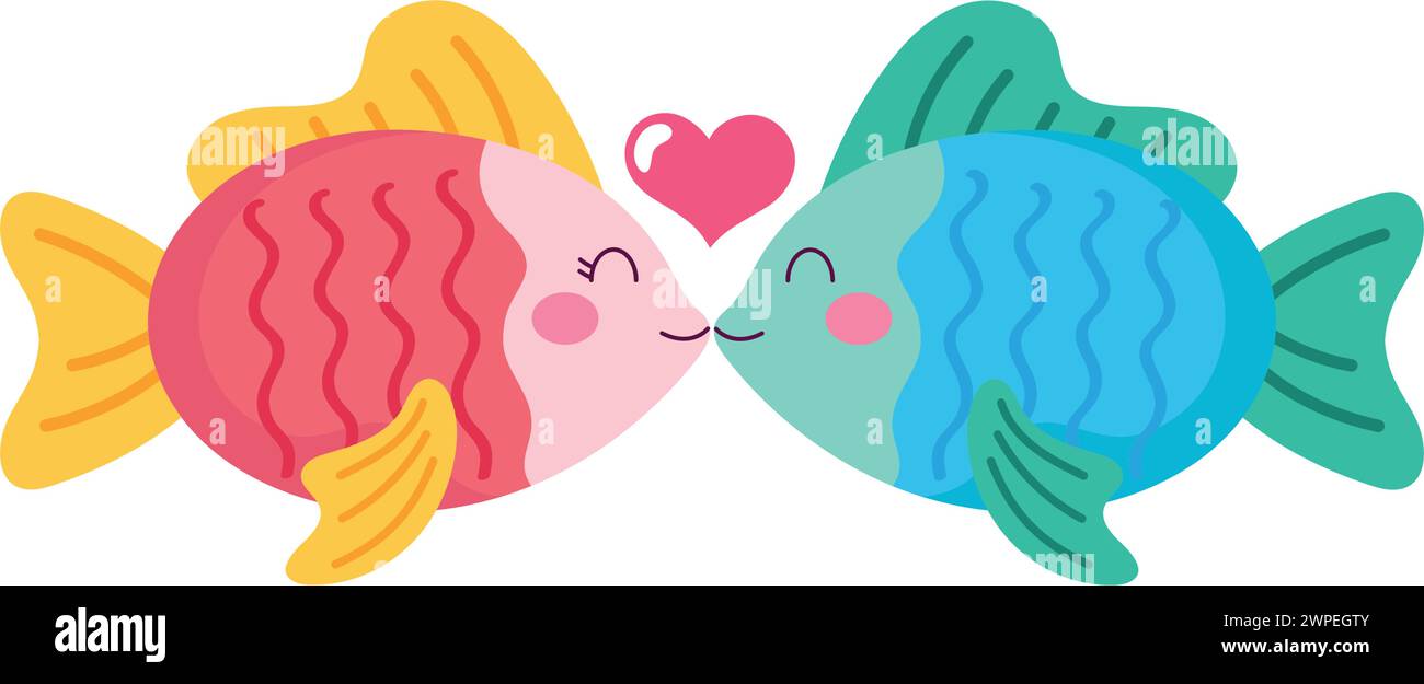 world kiss day party Stock Vector Image & Art - Alamy