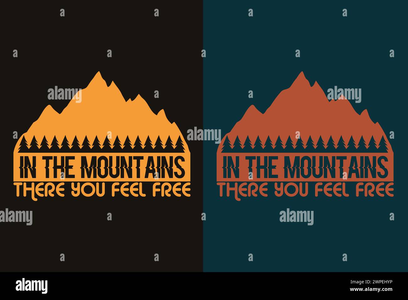 So feel free to use it Stock Vector Images - Alamy