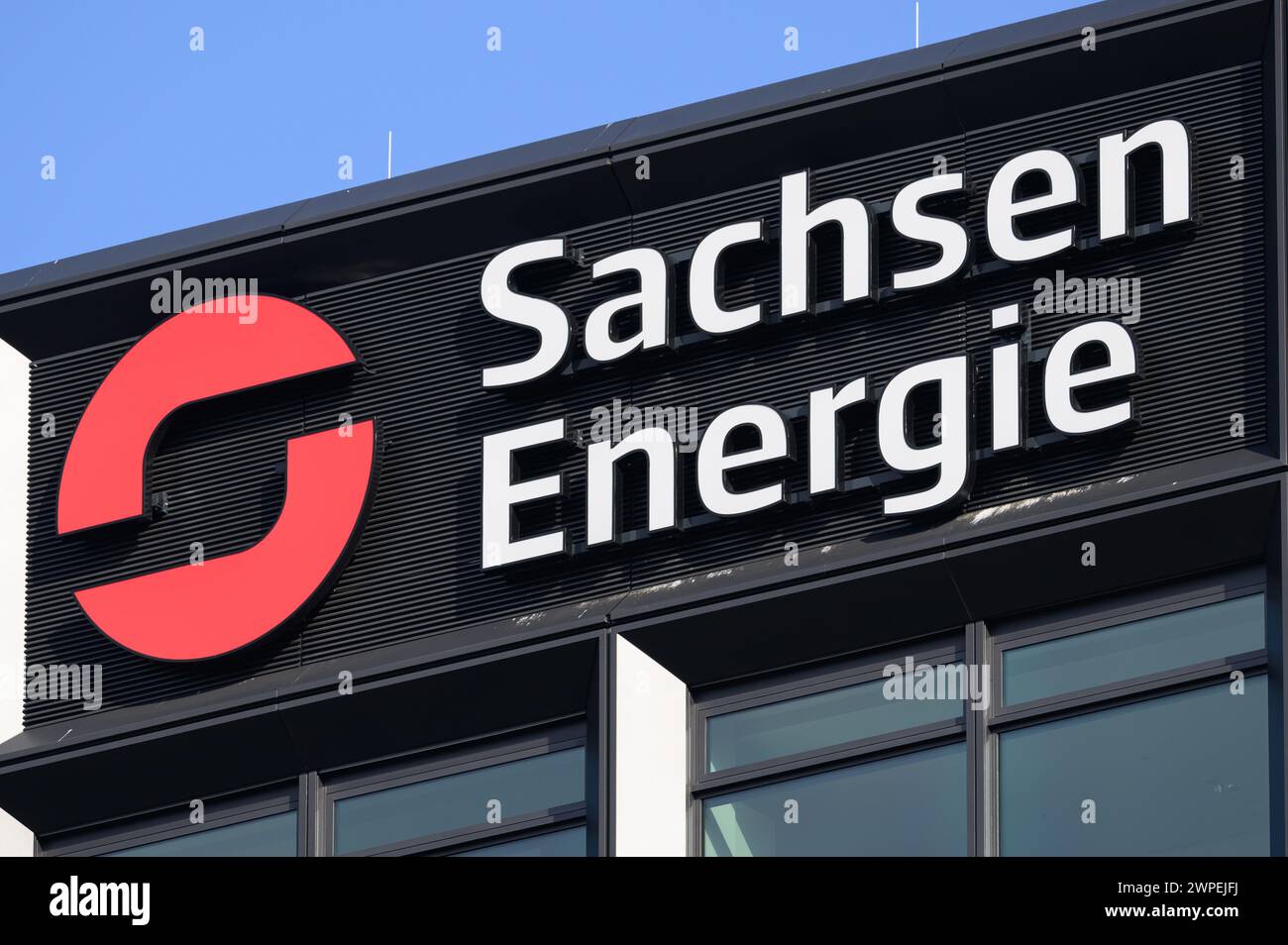 Ags logos hi-res stock photography and images - Alamy