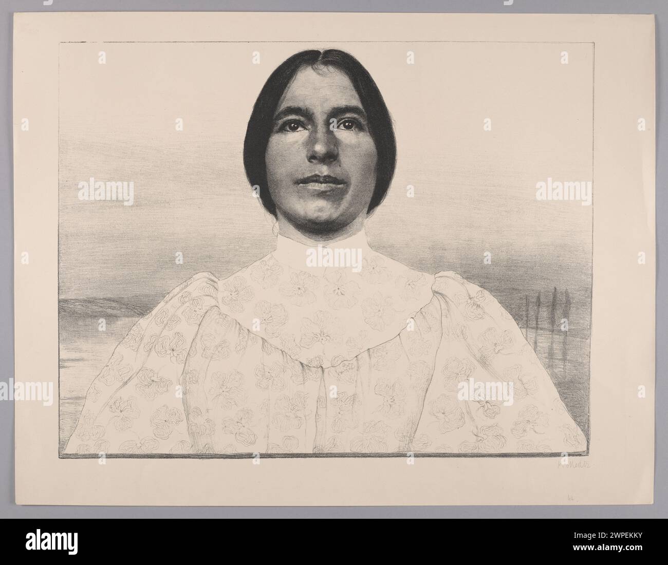 1868 1945 hi-res stock photography and images - Alamy