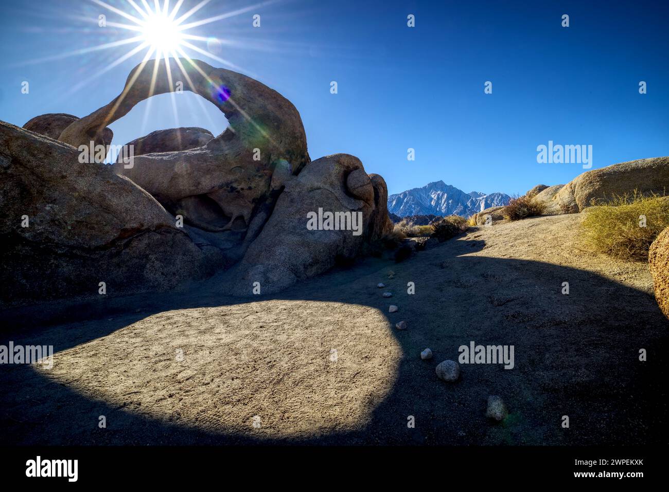 Mobius movie hi-res stock photography and images - Alamy