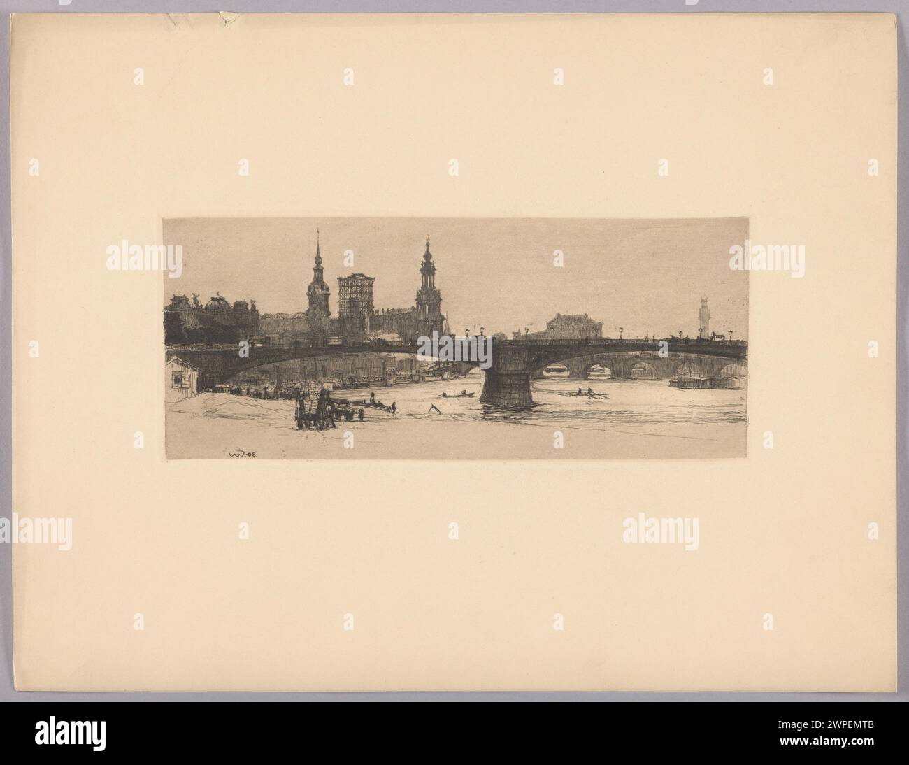 1876 ansichten hi-res stock photography and images - Alamy