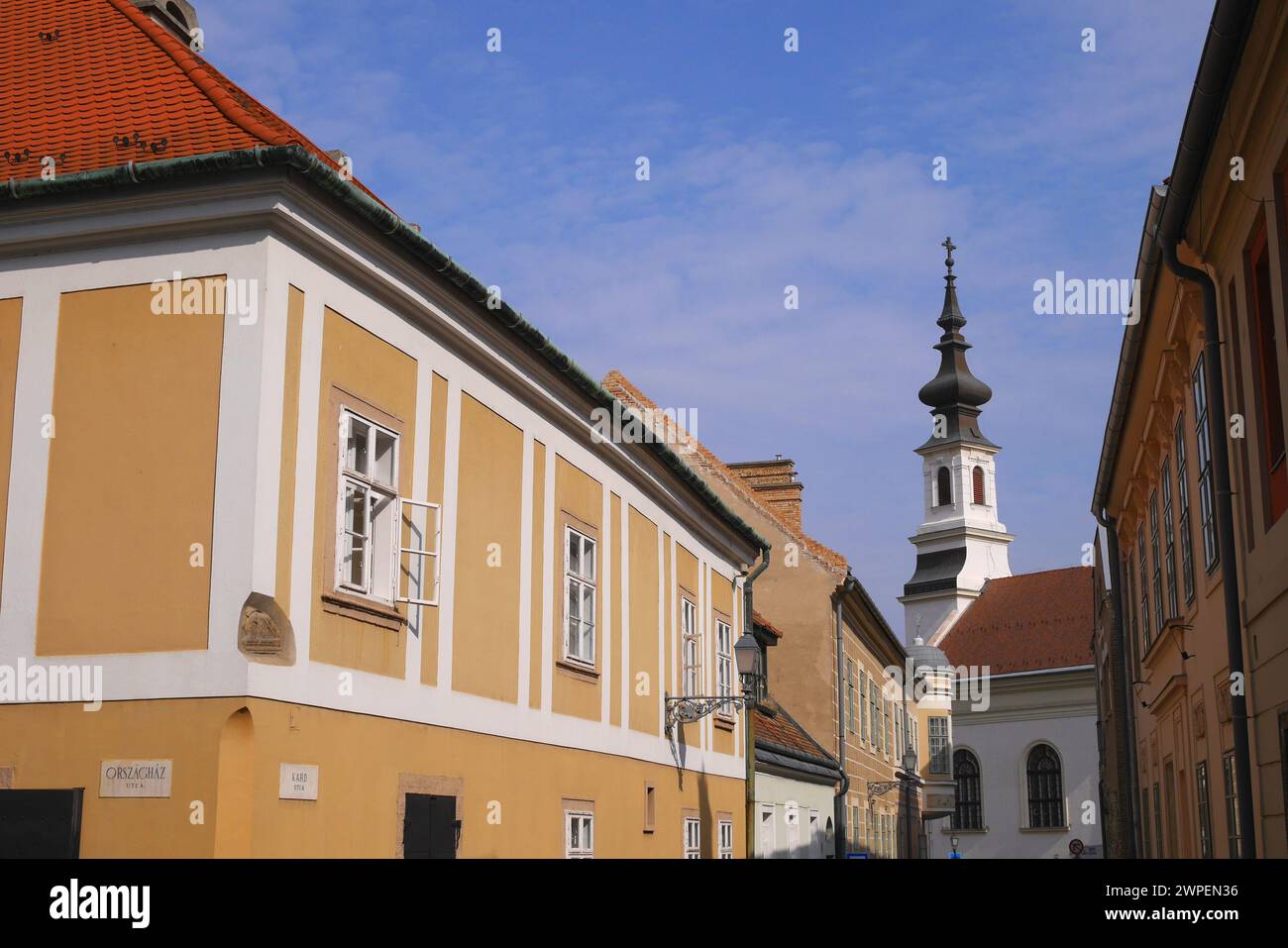 Kapu hi-res stock photography and images - Alamy