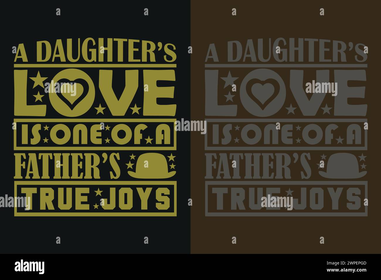True love vector vectors hi-res stock photography and images - Alamy