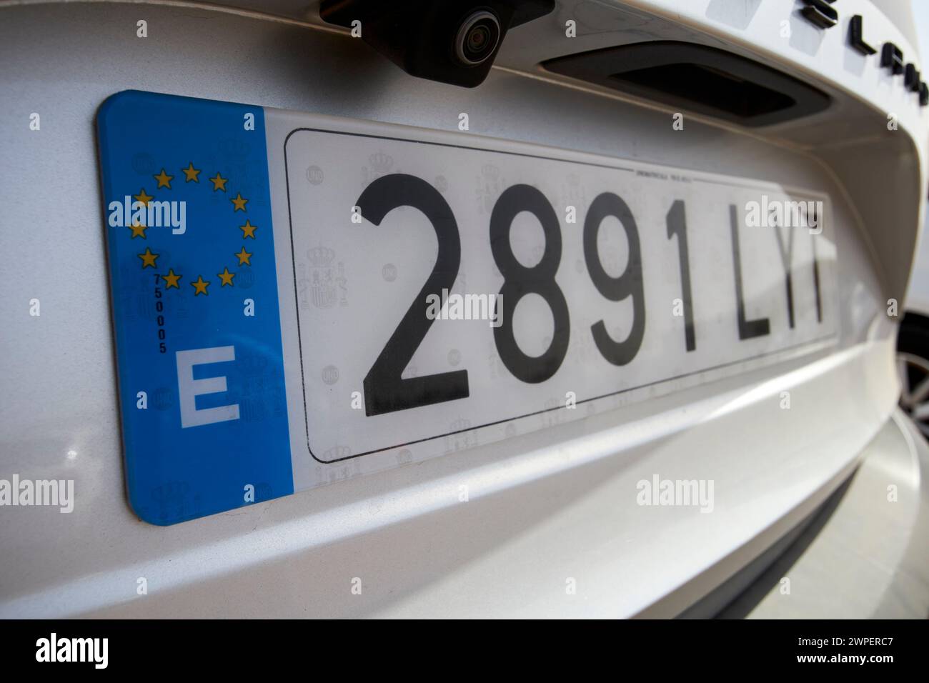 Index number hi-res stock photography and images - Alamy