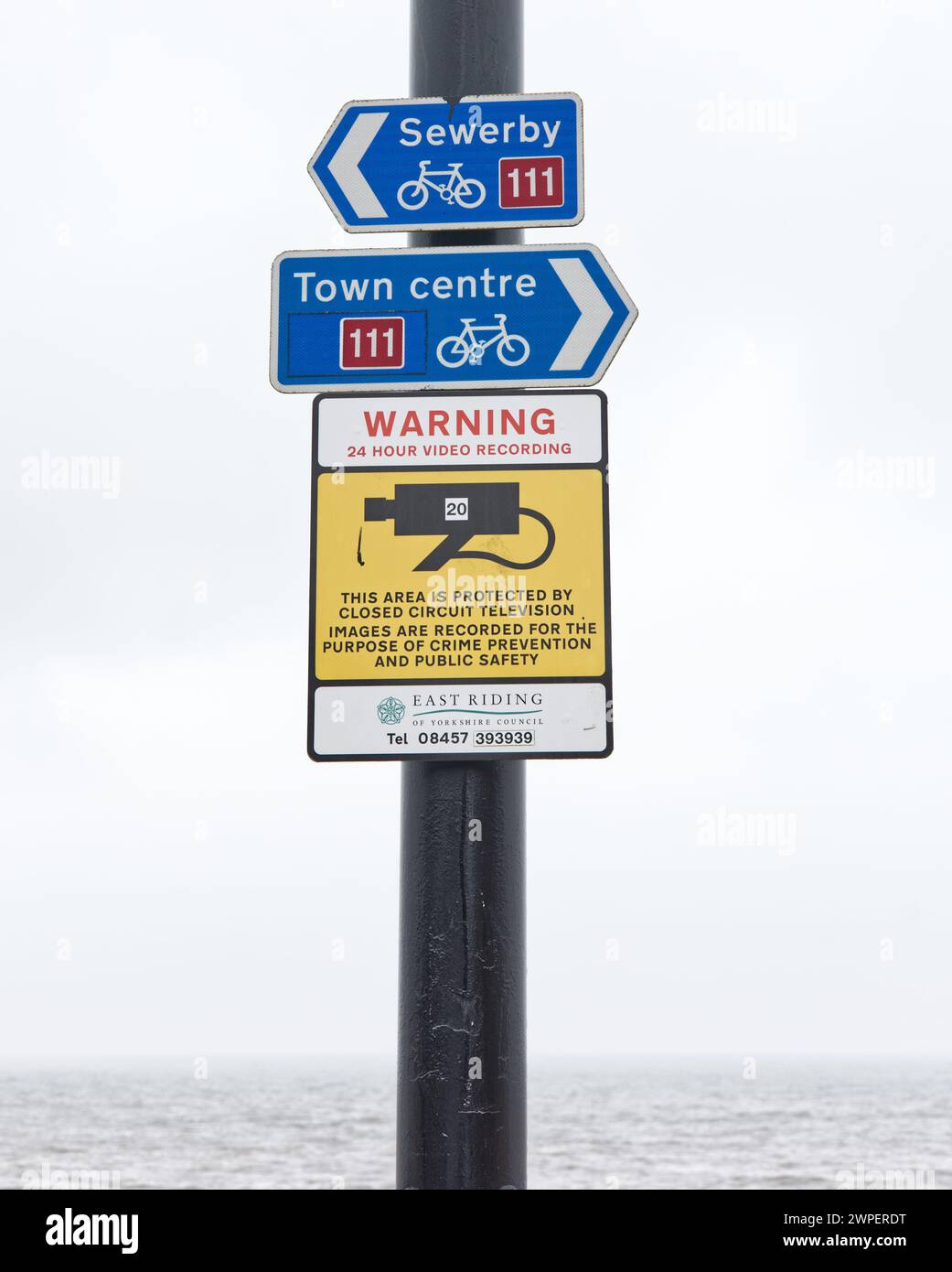 National cycle route 111 hi-res stock photography and images - Alamy