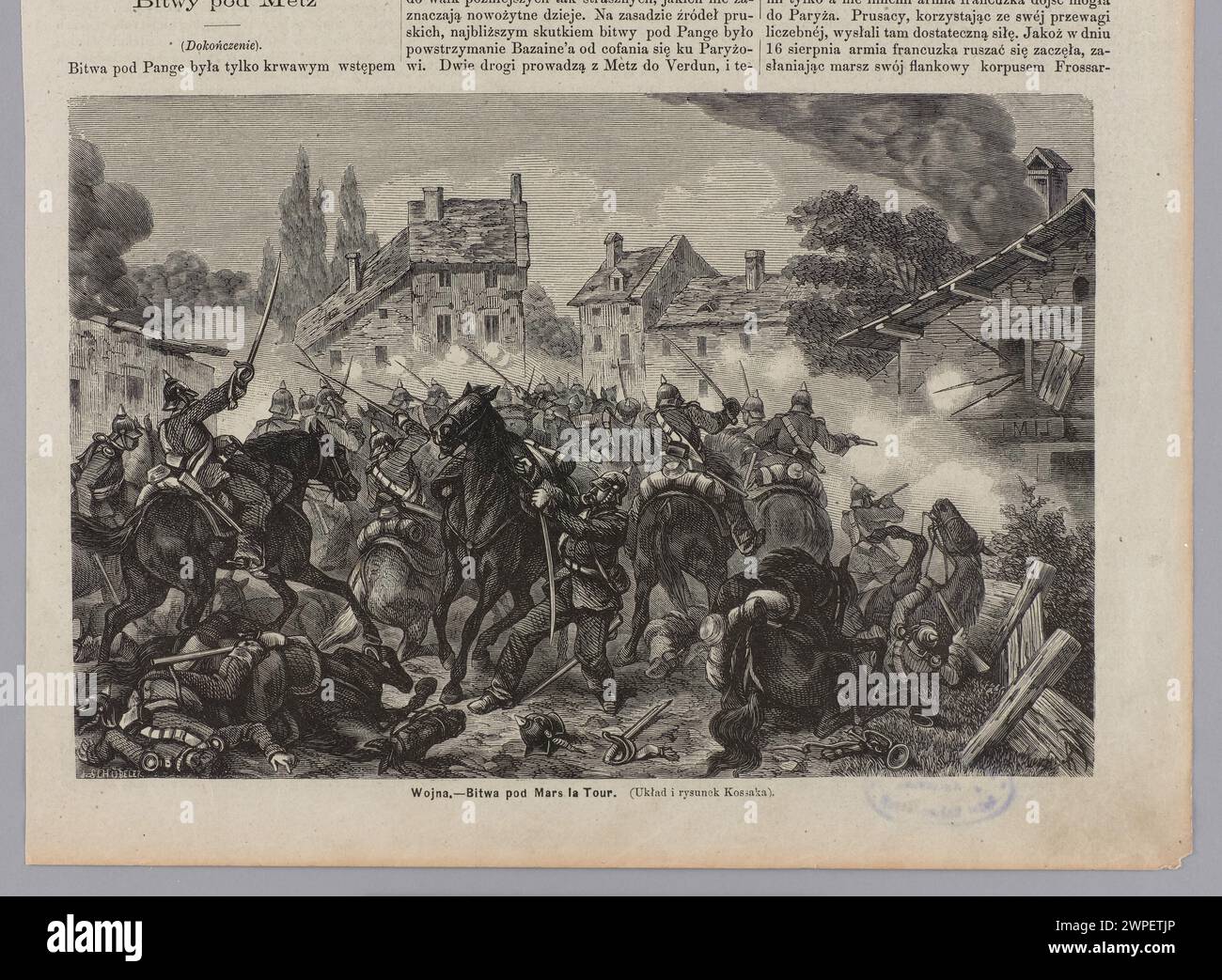 Mars title page hi-res stock photography and images - Alamy