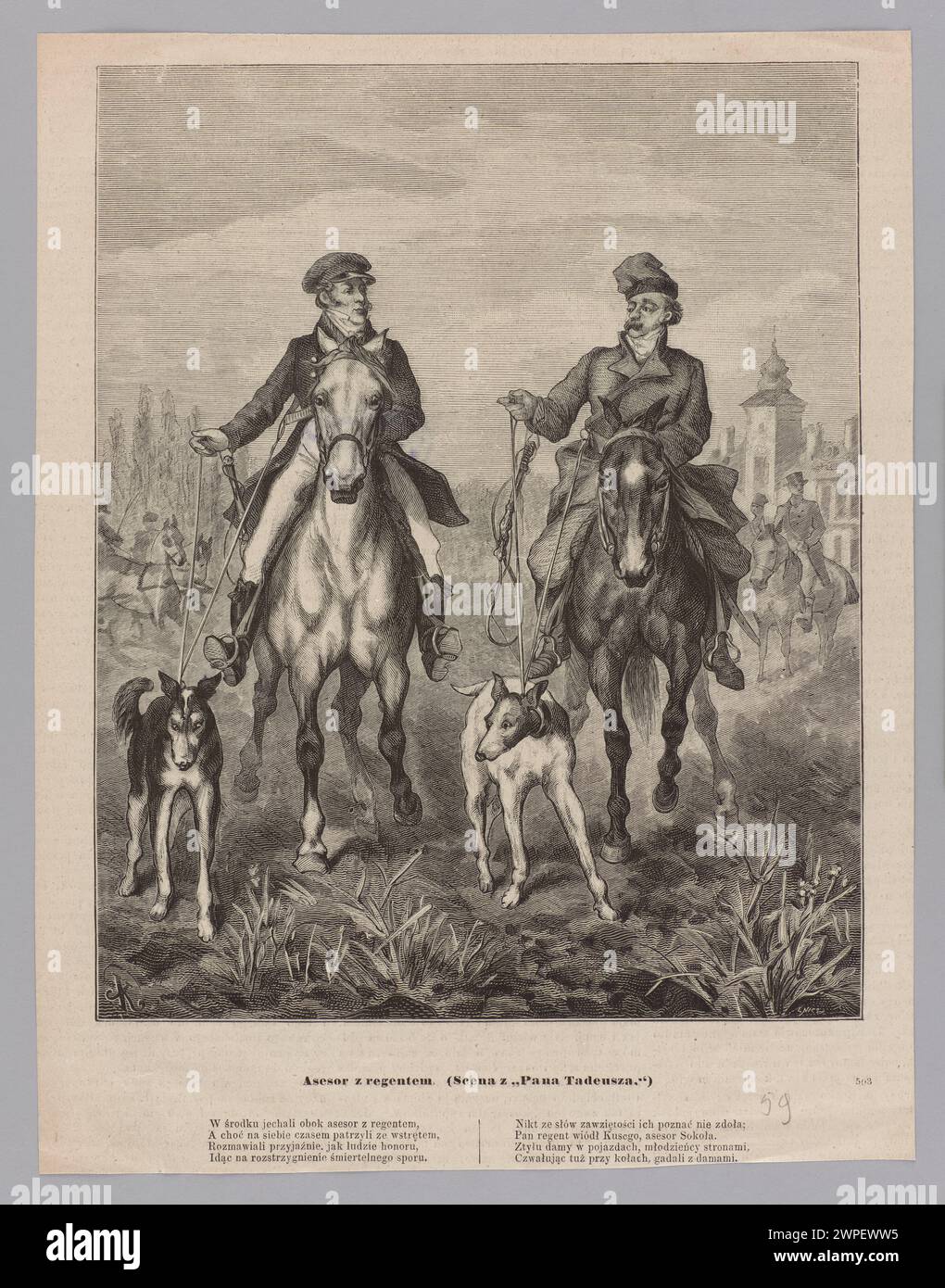 Pan magazine 1916 hi-res stock photography and images - Alamy