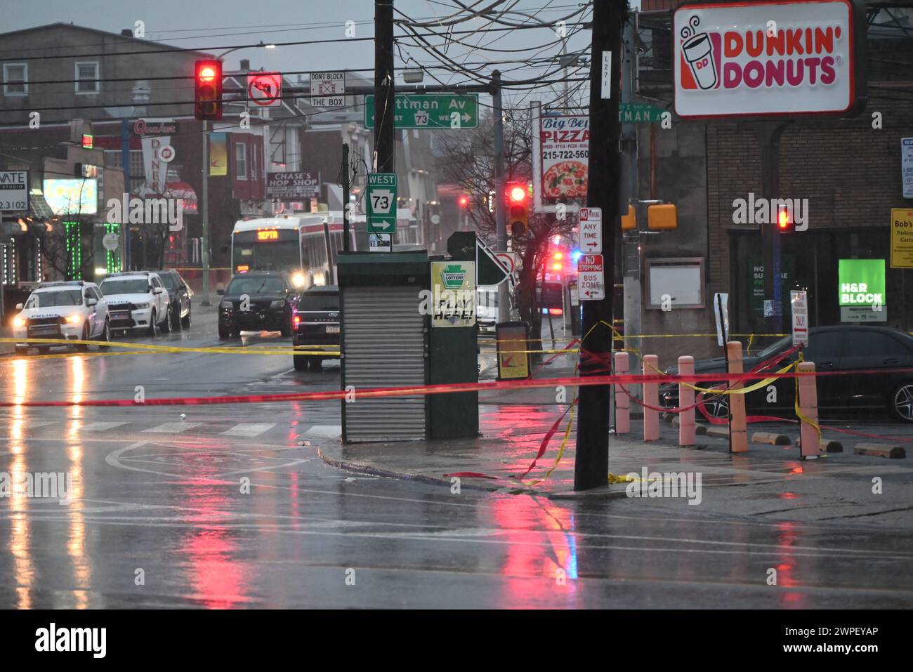 Cottman hi-res stock photography and images - Alamy