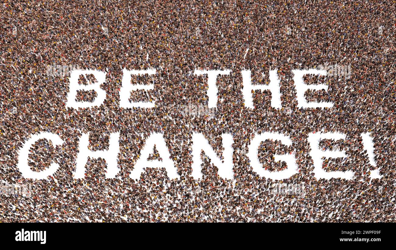 Human endeavor hi-res stock photography and images - Alamy