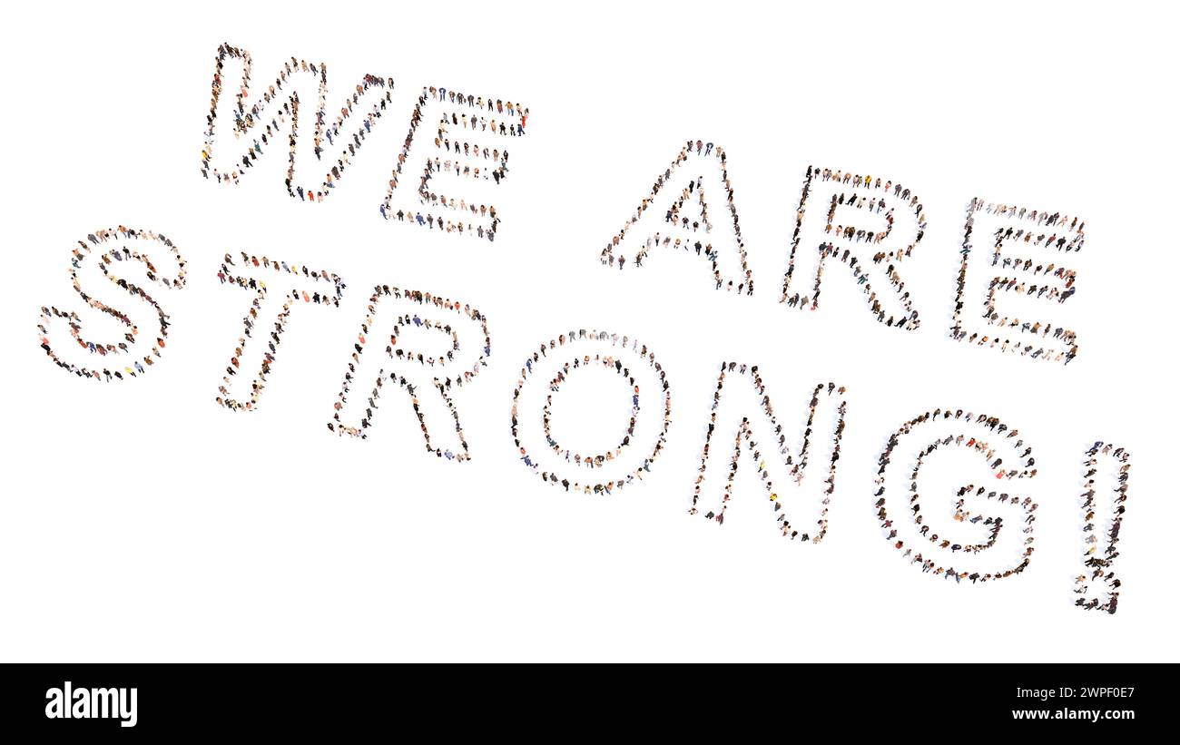 Strong motion hi-res stock photography and images - Alamy