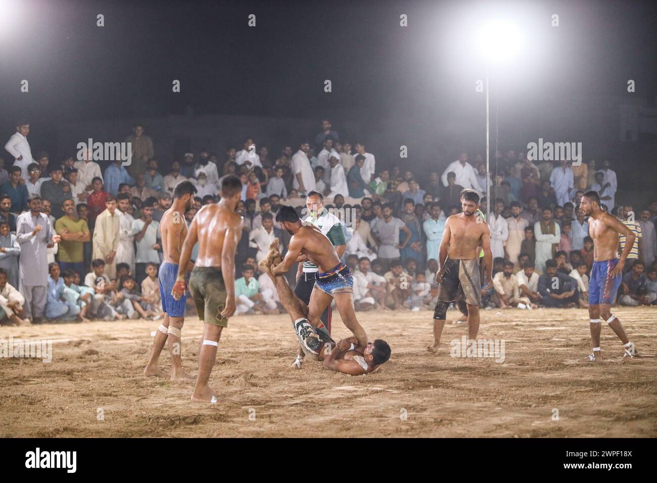 Indian raids hi-res stock photography and images - Alamy