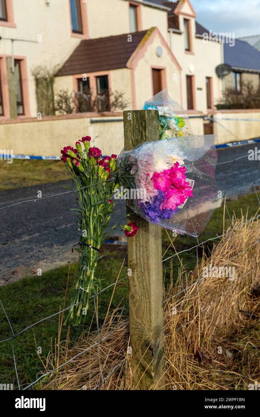 Body murder investigation prosecution hi-res stock photography and ...