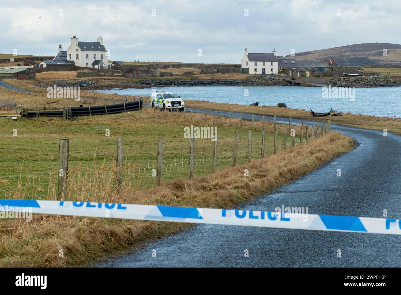 Murder sentencing hi-res stock photography and images - Alamy
