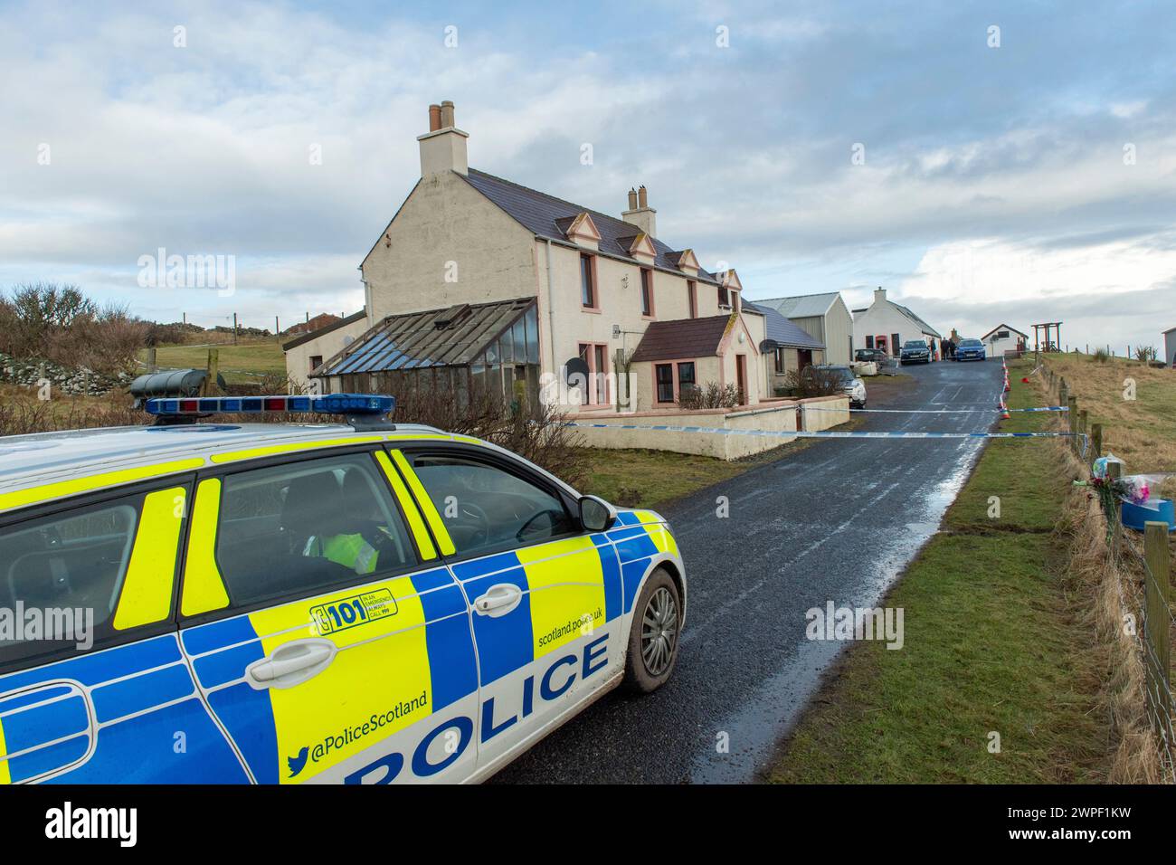 Claire leveque hi-res stock photography and images - Alamy