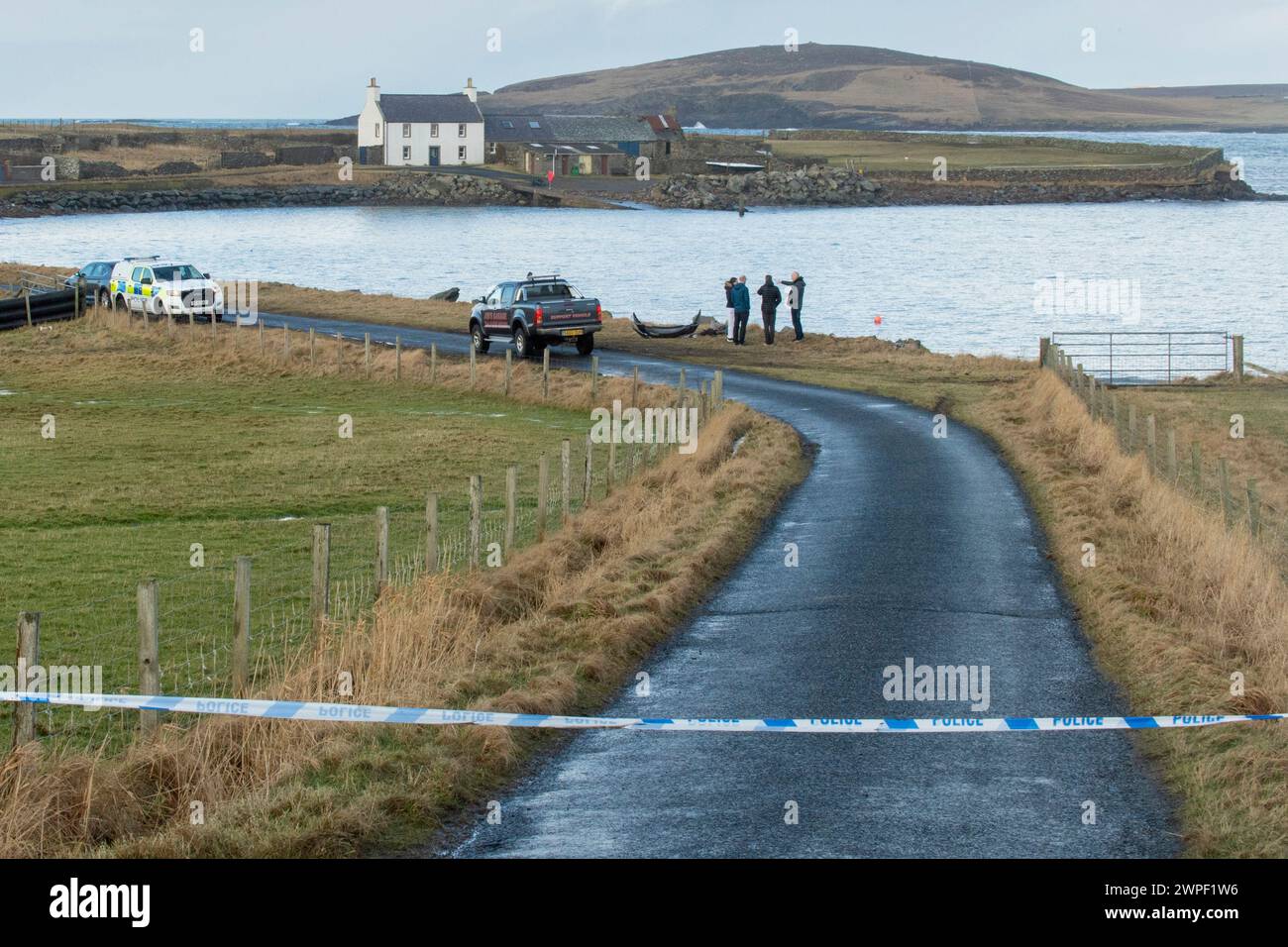 Murder sentencing hi-res stock photography and images - Alamy
