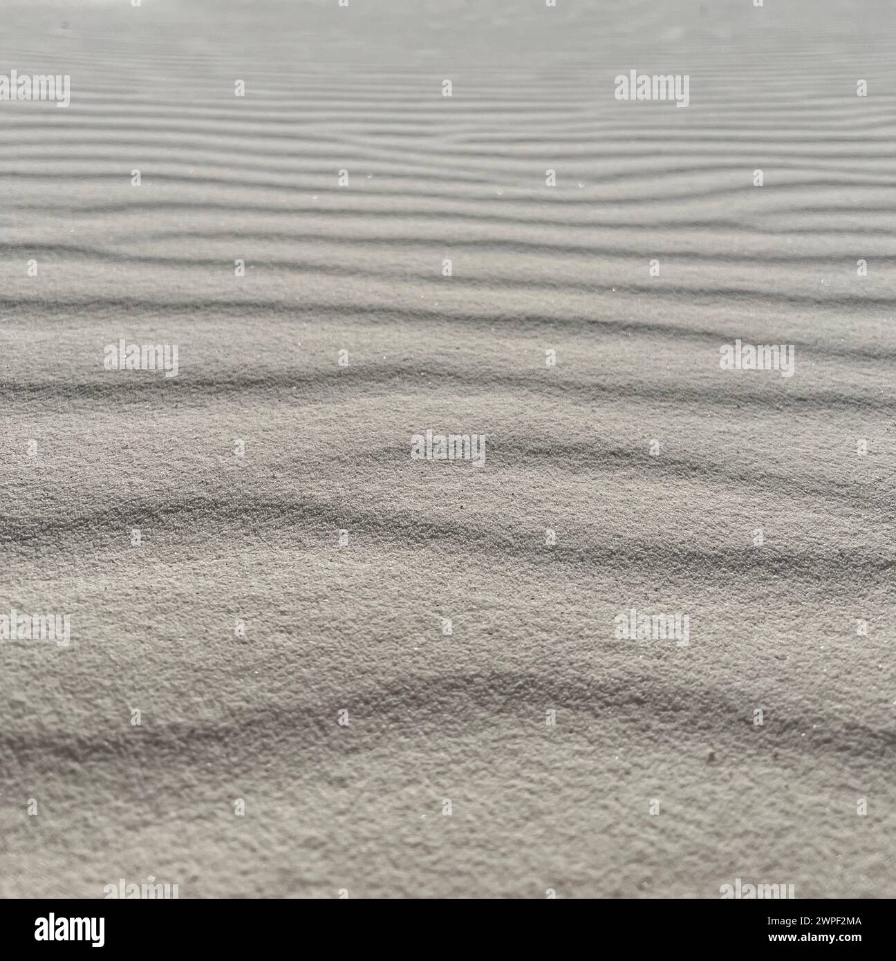 Soft sands hi-res stock photography and images - Alamy