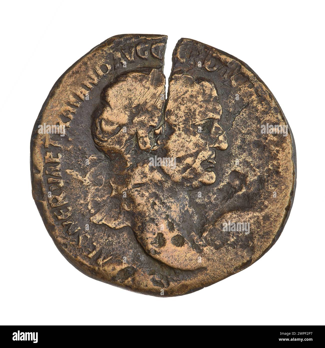 Roman 104 111 hi-res stock photography and images - Alamy