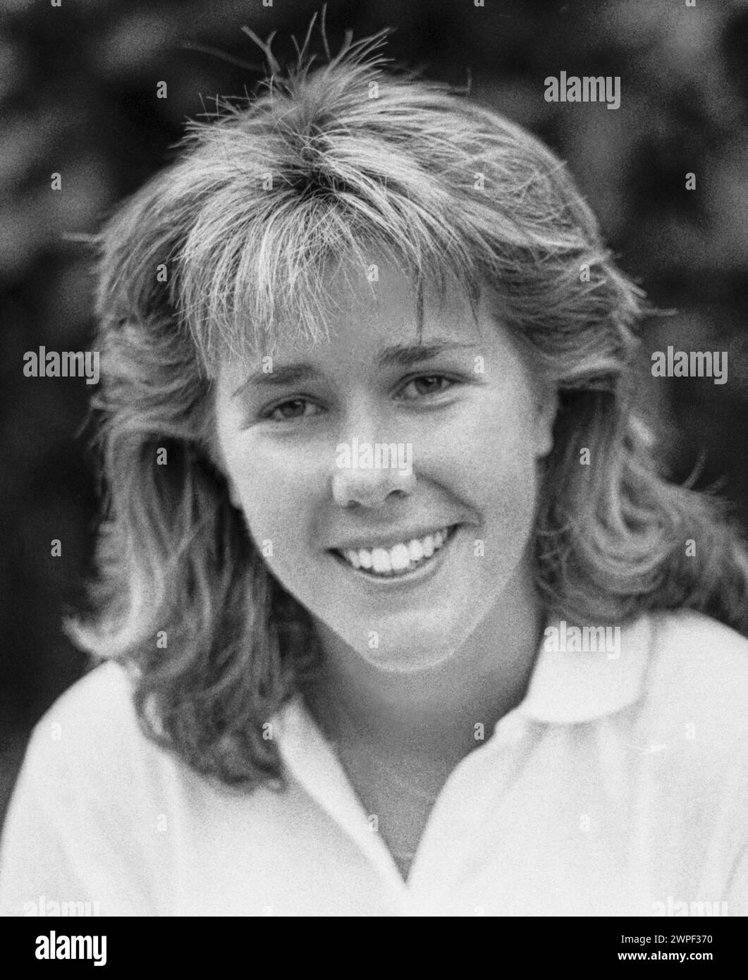 Maria strandlund hi-res stock photography and images - Alamy