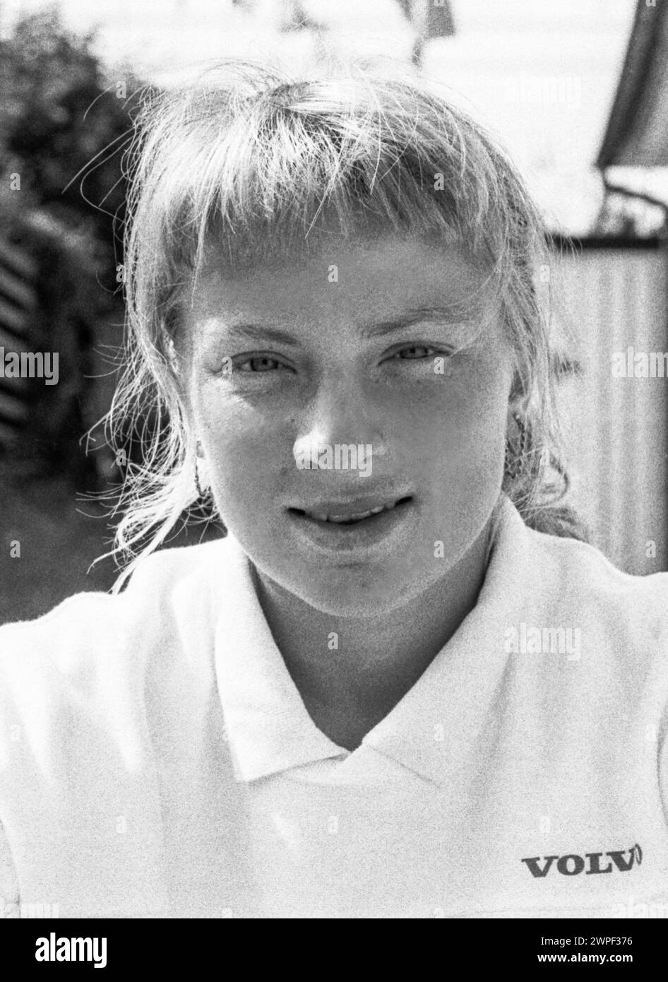 Jonna jenerup opitz hi-res stock photography and images - Alamy