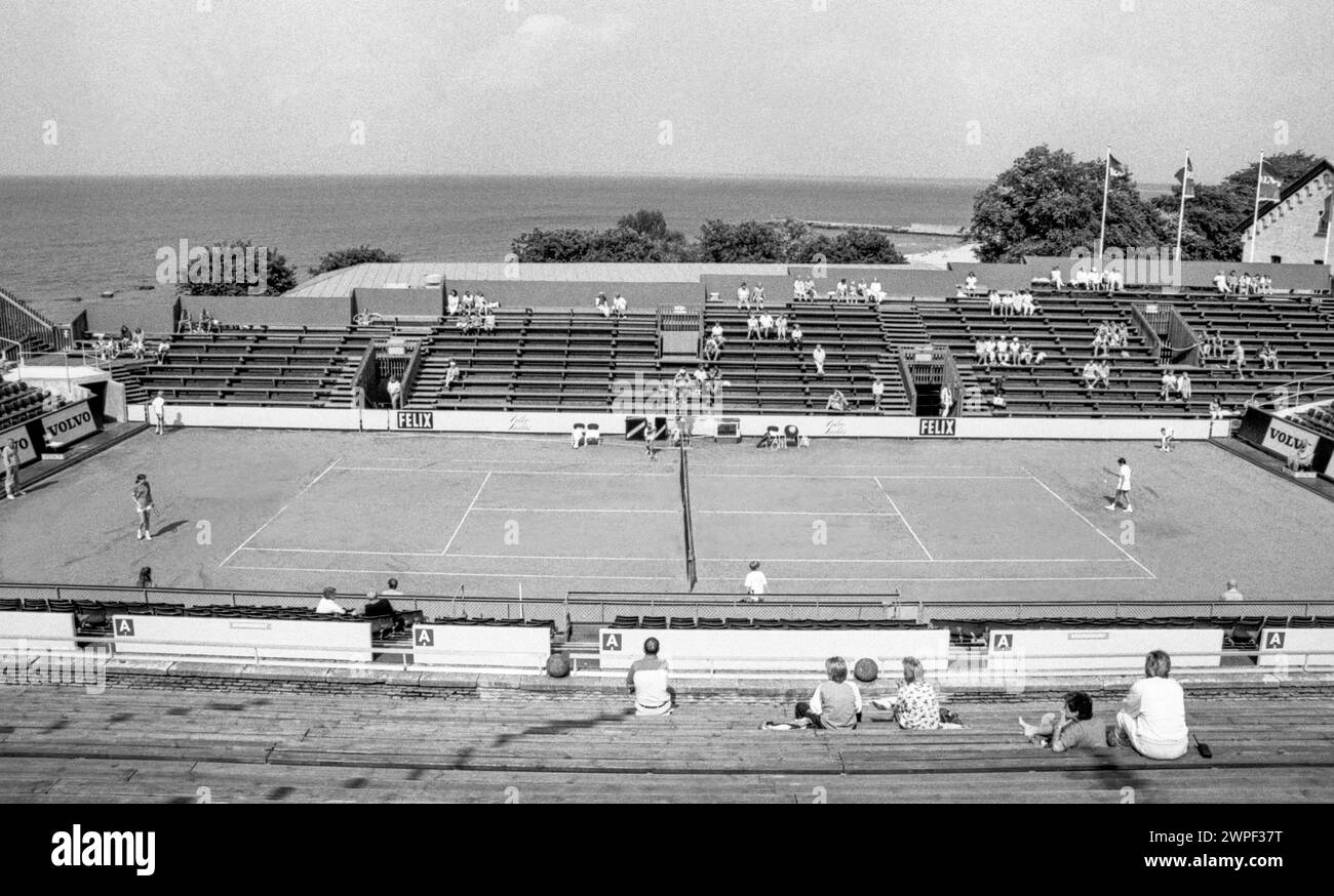 Seaview stadium hi-res stock photography and images - Alamy