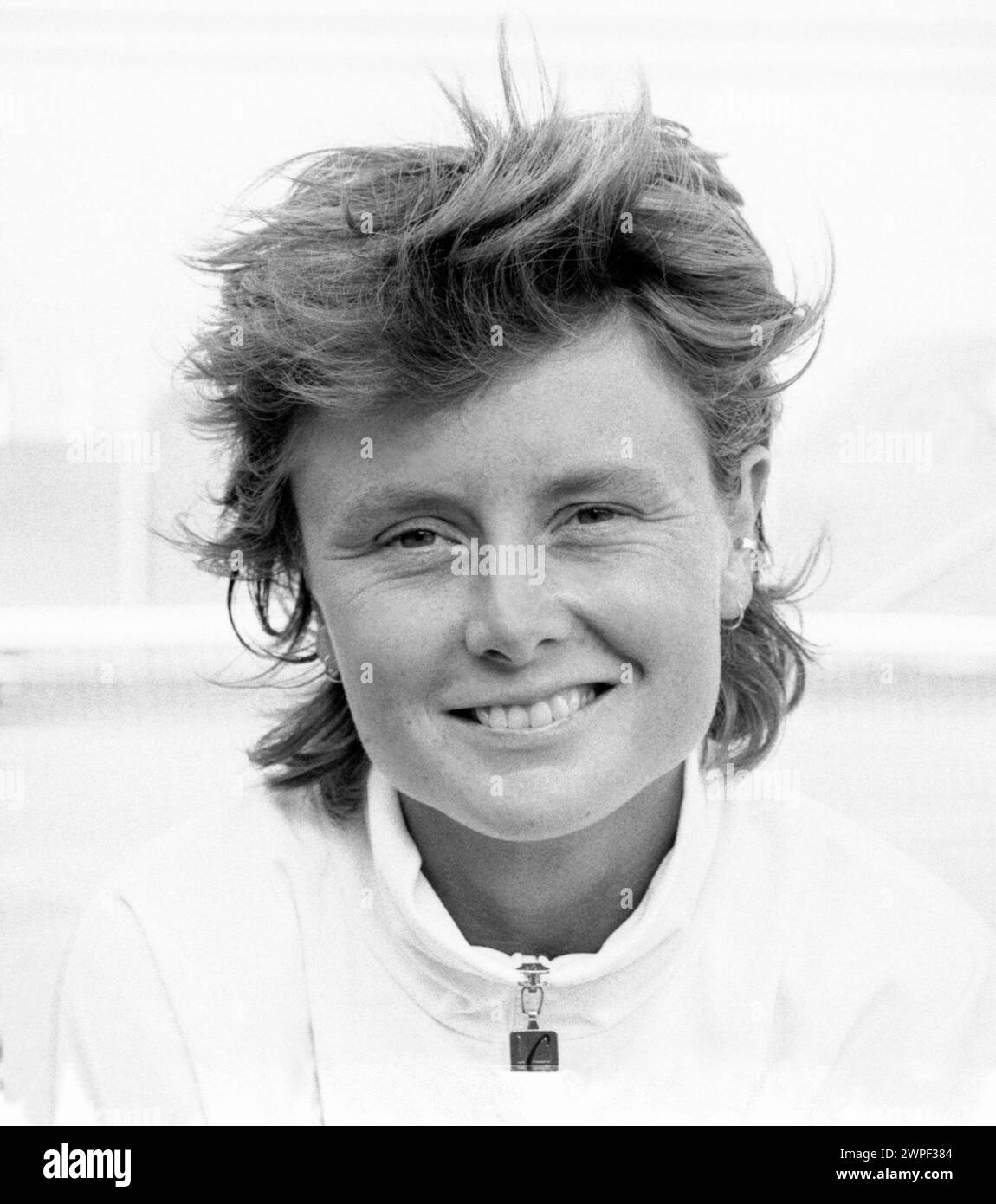 Maria lindstrom hi-res stock photography and images - Alamy