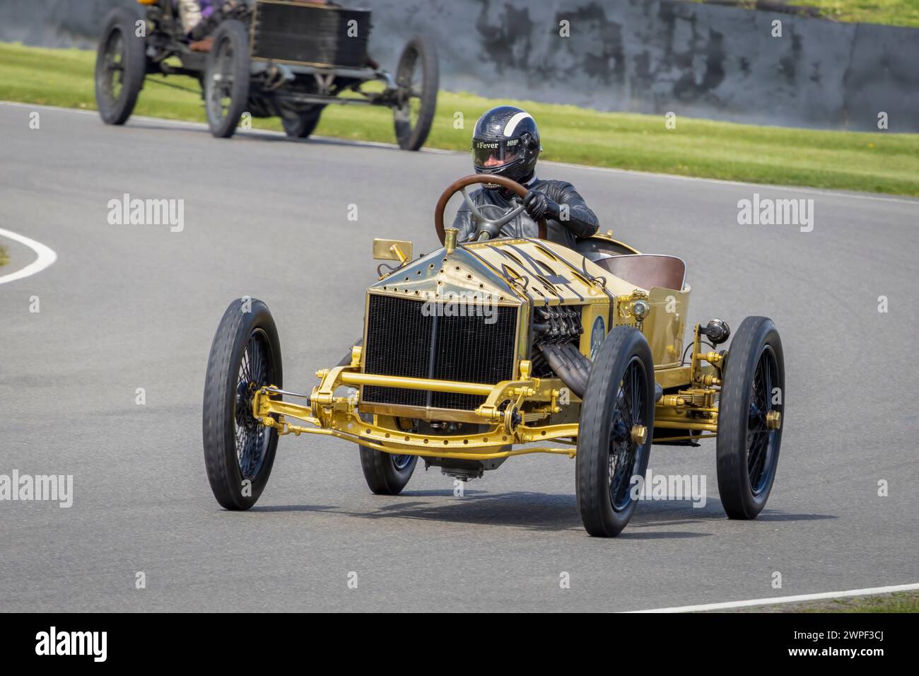 James baxter hi-res stock photography and images - Alamy