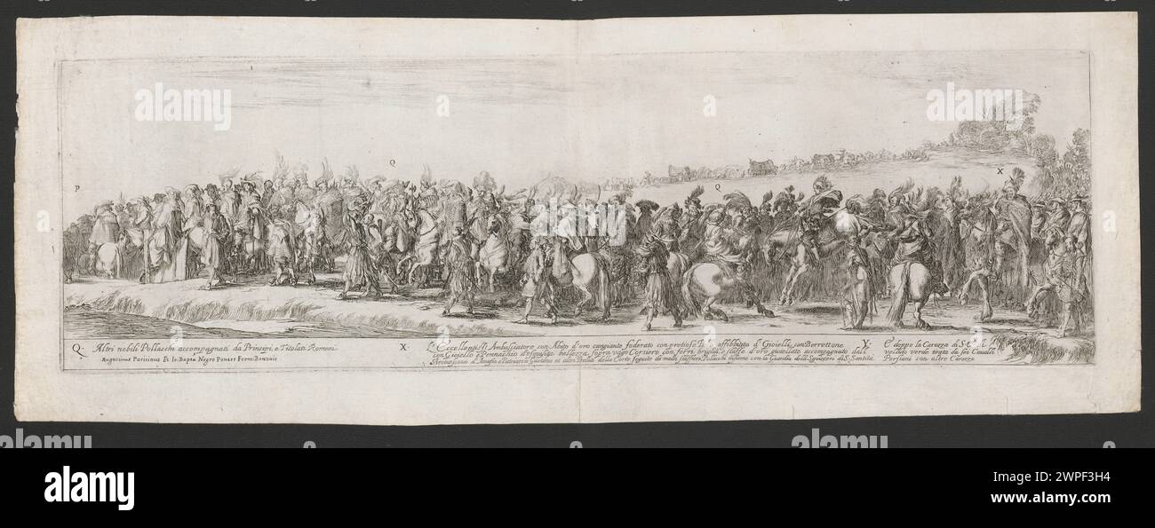 Entrady ikonogr hi-res stock photography and images - Alamy