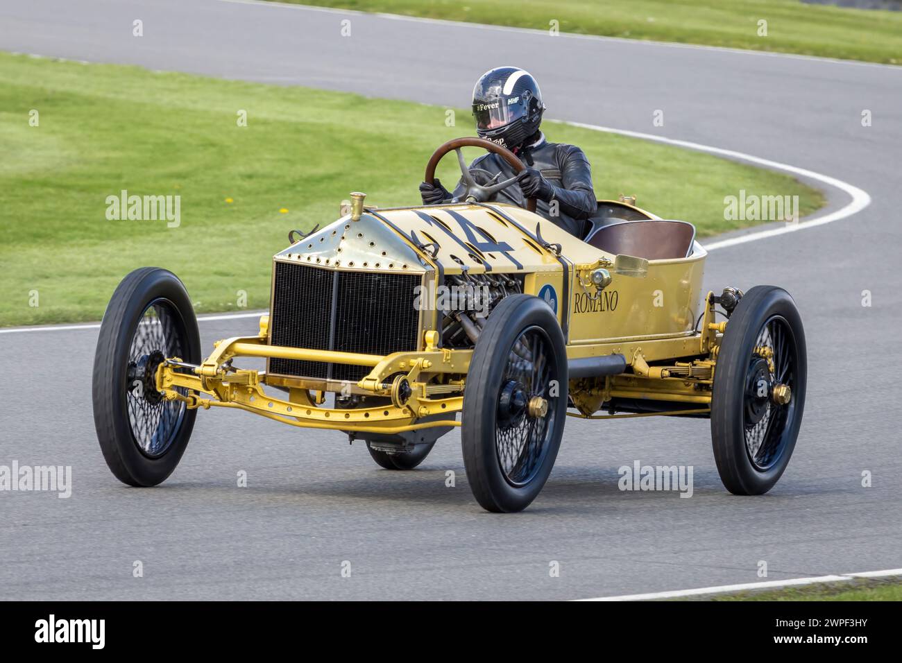 James baxter hi-res stock photography and images - Alamy